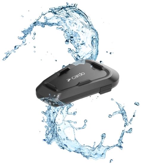 Effortless Cardo GPS Updates: Enhance Your Navigation